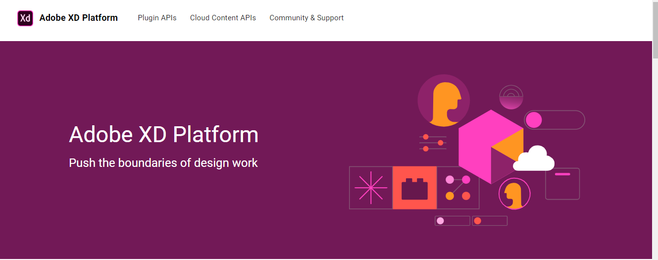 10 Best AI Wireframe Generators 2025: Boost Your Design