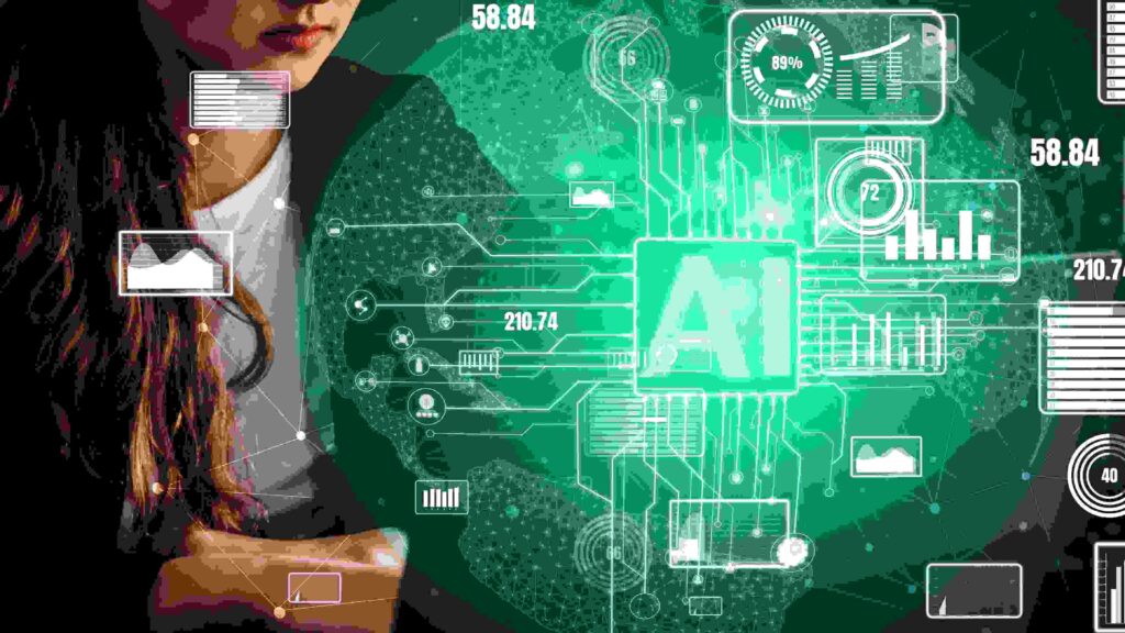 10 Best AI Wireframe Generators 2025: Boost Your Design