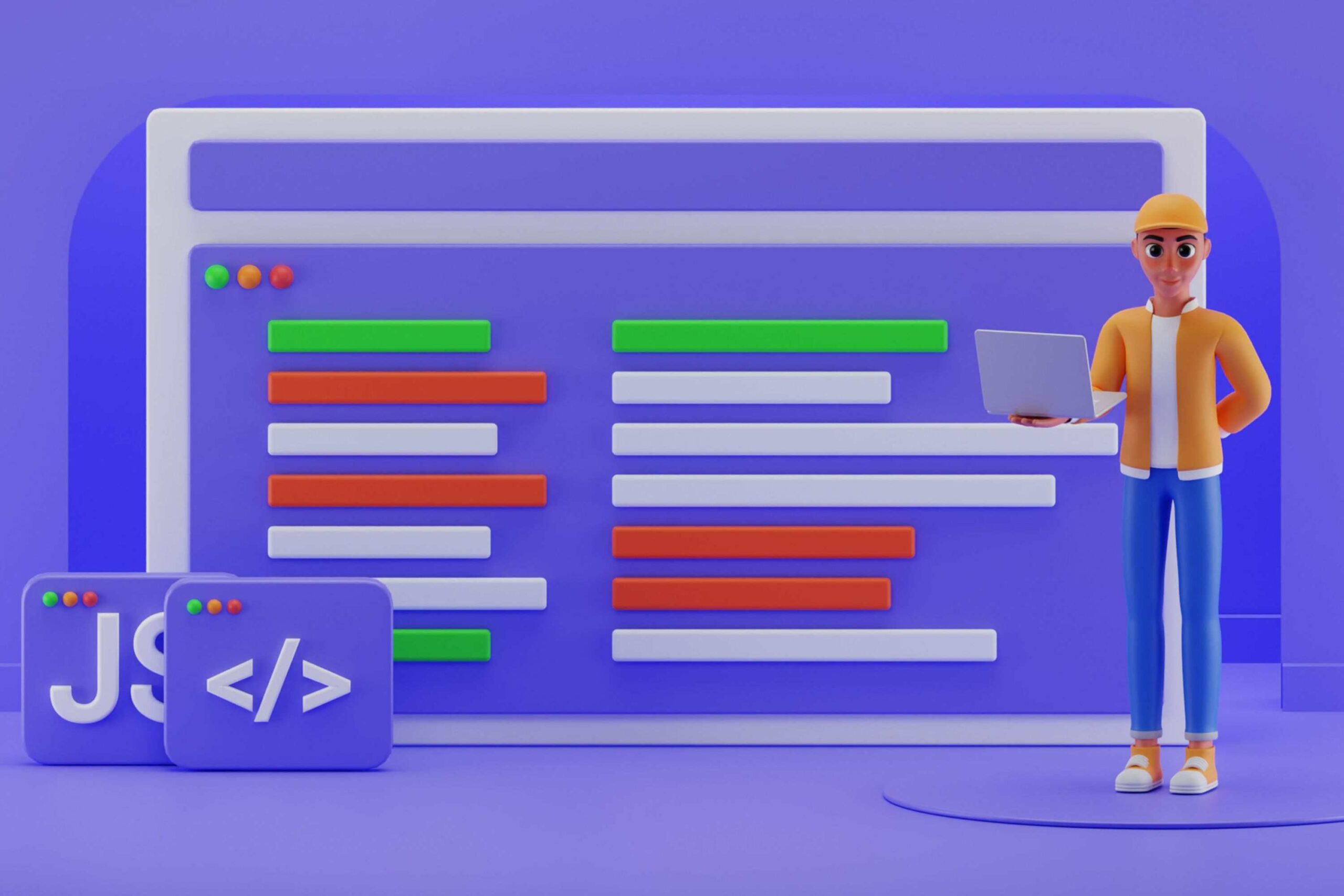 Top 10 Best React JS Courses for 2025 Top 10 Best React JS Courses for 2025