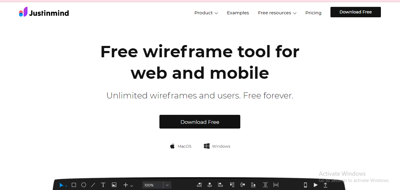 10 Best AI Wireframe Generators 2025: Boost Your Design