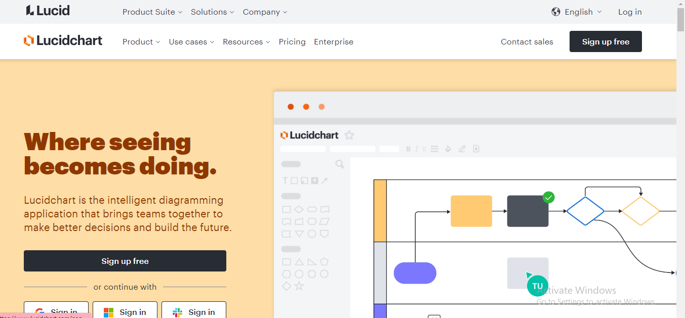 10 Best AI Wireframe Generators 2025: Boost Your Design