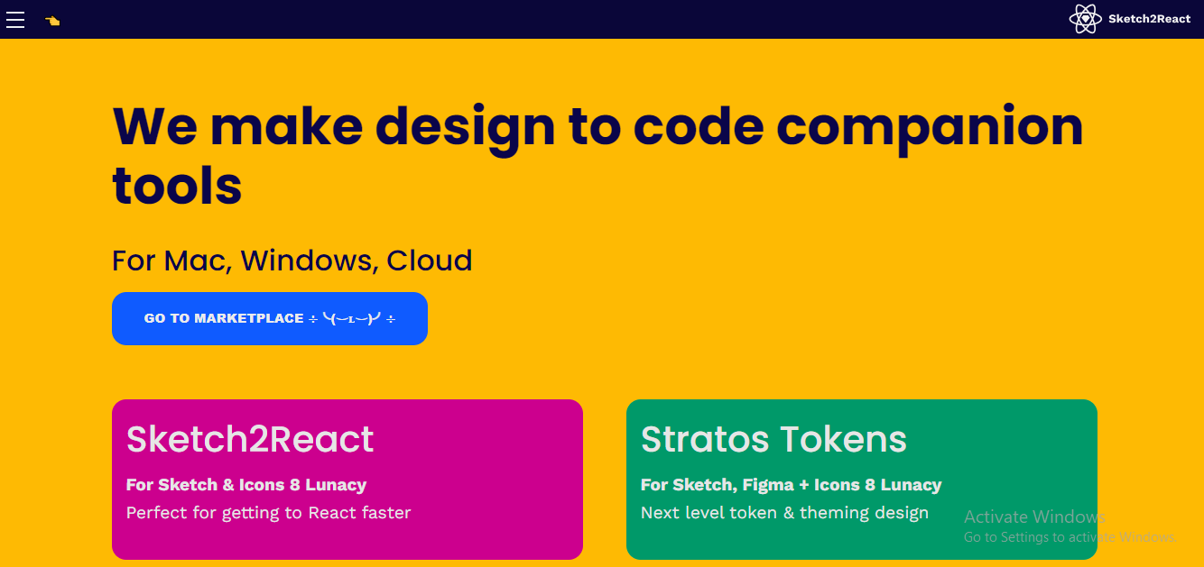 10 Best AI Wireframe Generators 2025: Boost Your Design