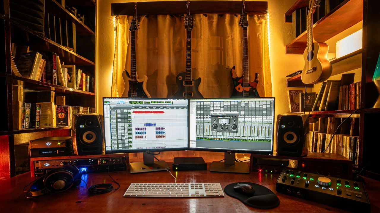 10 Best Arcade Game Plugins for WordPress in 2025 - Wbcom Designs