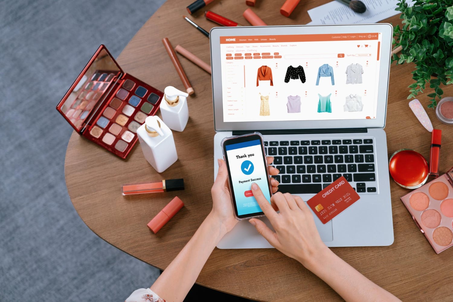 10 Tips For Creating E Commerce Product Images That Convert Wbcom Designs