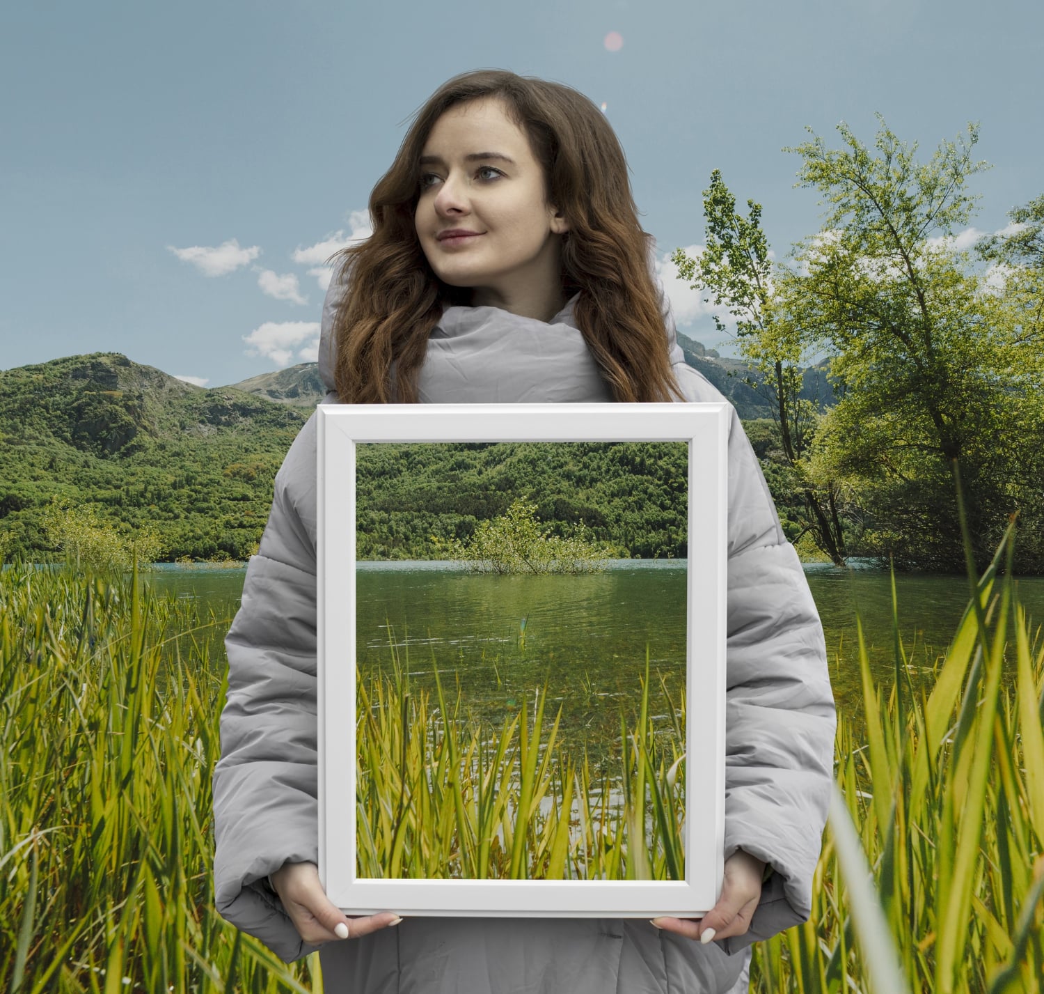 Optimizing Images for Elementor: Ideal Image Sizes - Wbcom Designs