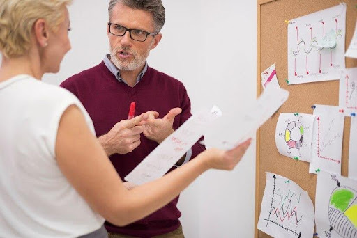 Strategies for Effective Customer Issue Resolution - Wbcom Designs