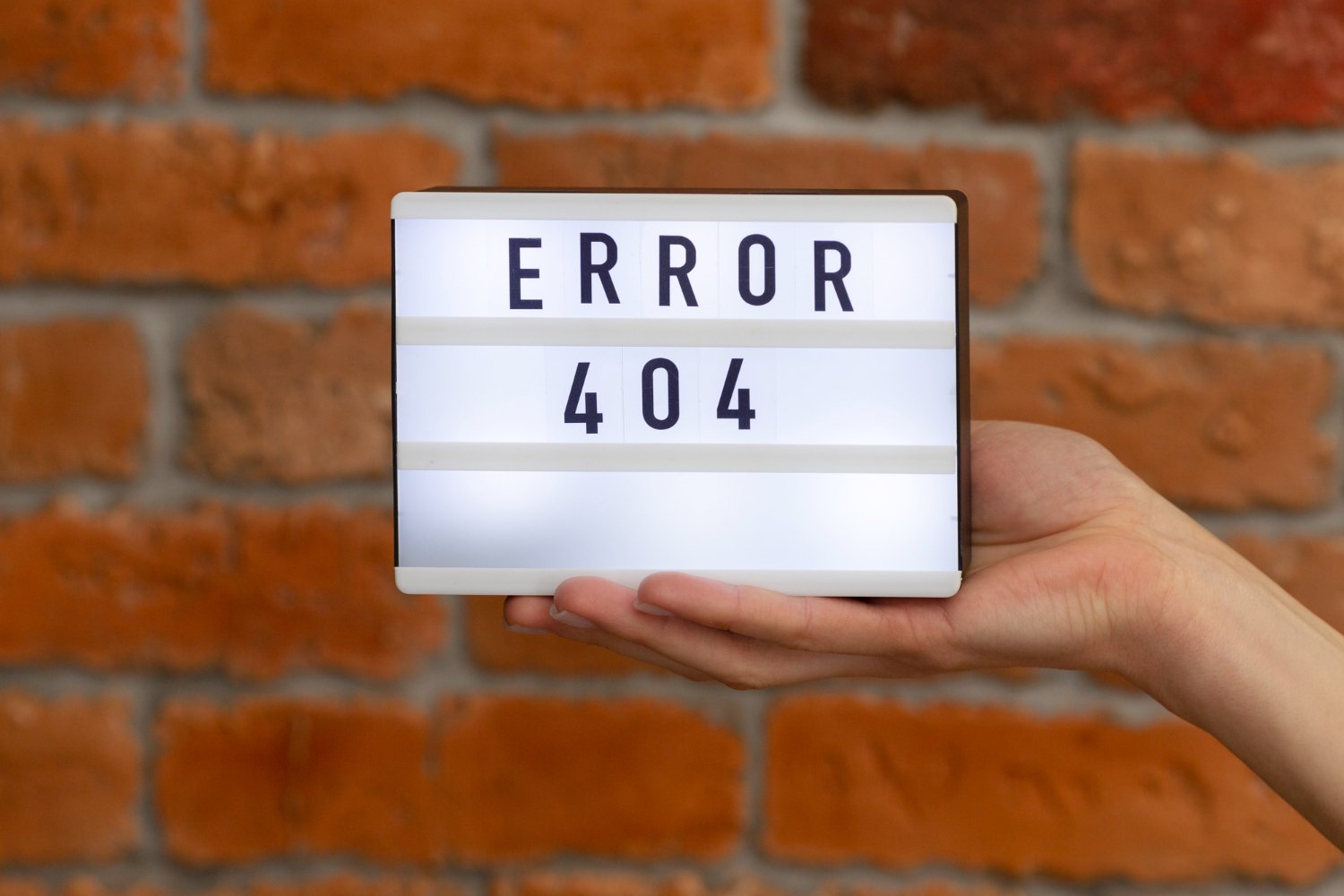 Troubleshooting 401 Unauthorized Error in Broken Link Checker- Wbcom ... Troubleshooting 401 Unauthorized Error in Broken Link Checker- Wbcom ...