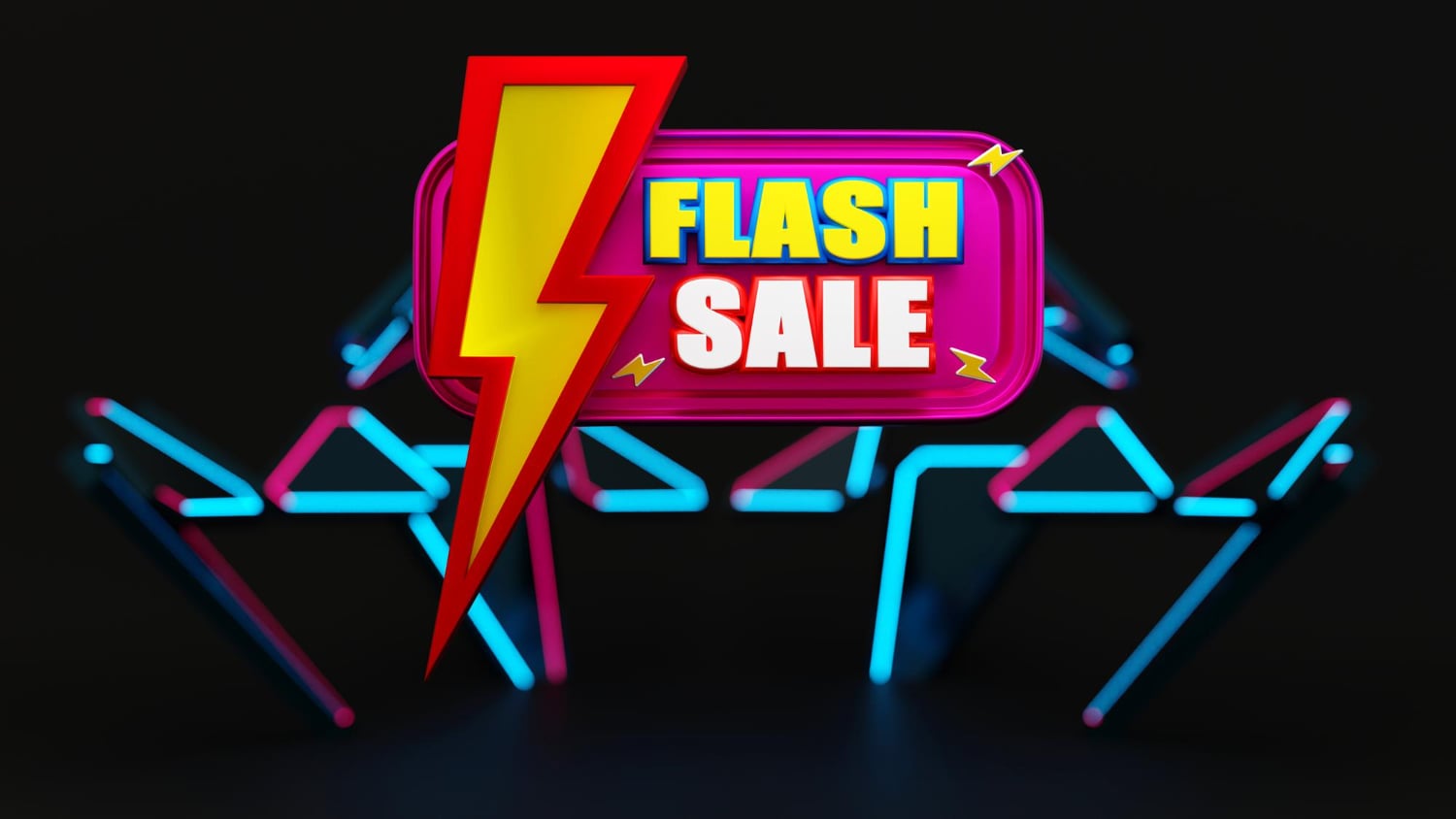 What Are Flash Sales? - Wbcom Designs