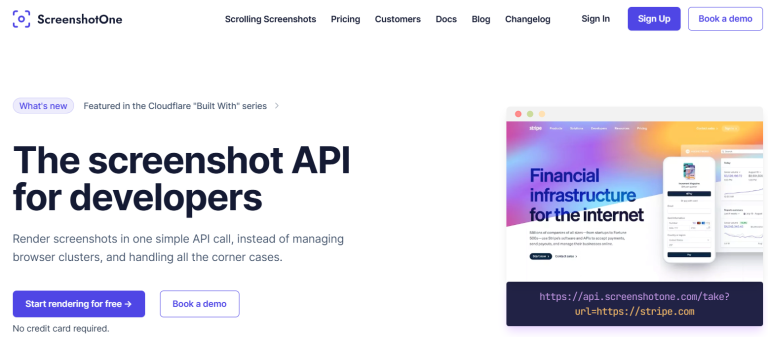 15 Best Snipping Tools of 2025: Capture Screenshots with Ease
