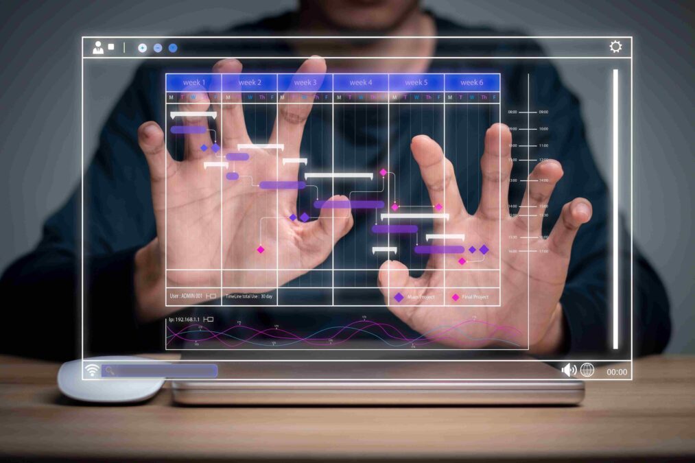 15 Best Snipping Tools of 2025: Capture Screenshots with Ease