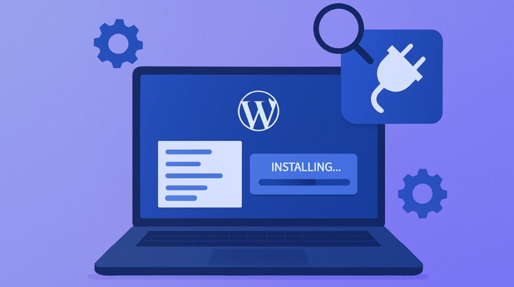 10 WordPress Plugins You Should Know About in 2026