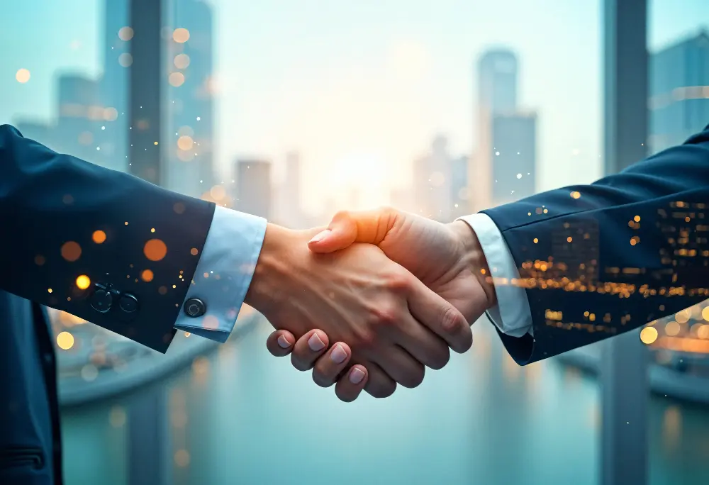 Building Strong Engagement with BuddyPress - Wbcom Designs