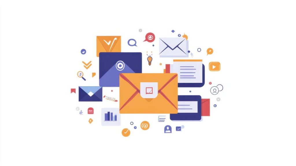 Best AI Content Detector Tools (2024)- Wbcom Designs Best AI Content Detector Tools (2024)- Wbcom Designs