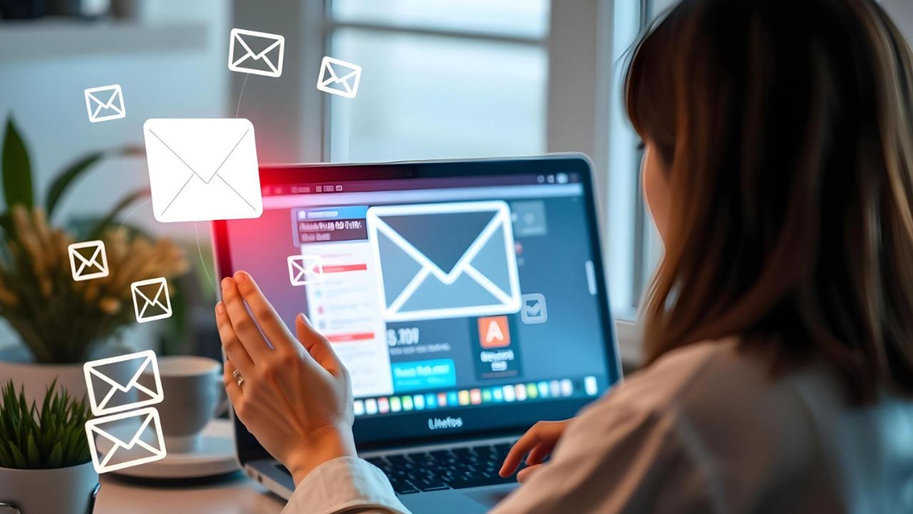 Top Email Marketing Tools for WordPress That Increase Sales - Wbcom Designs