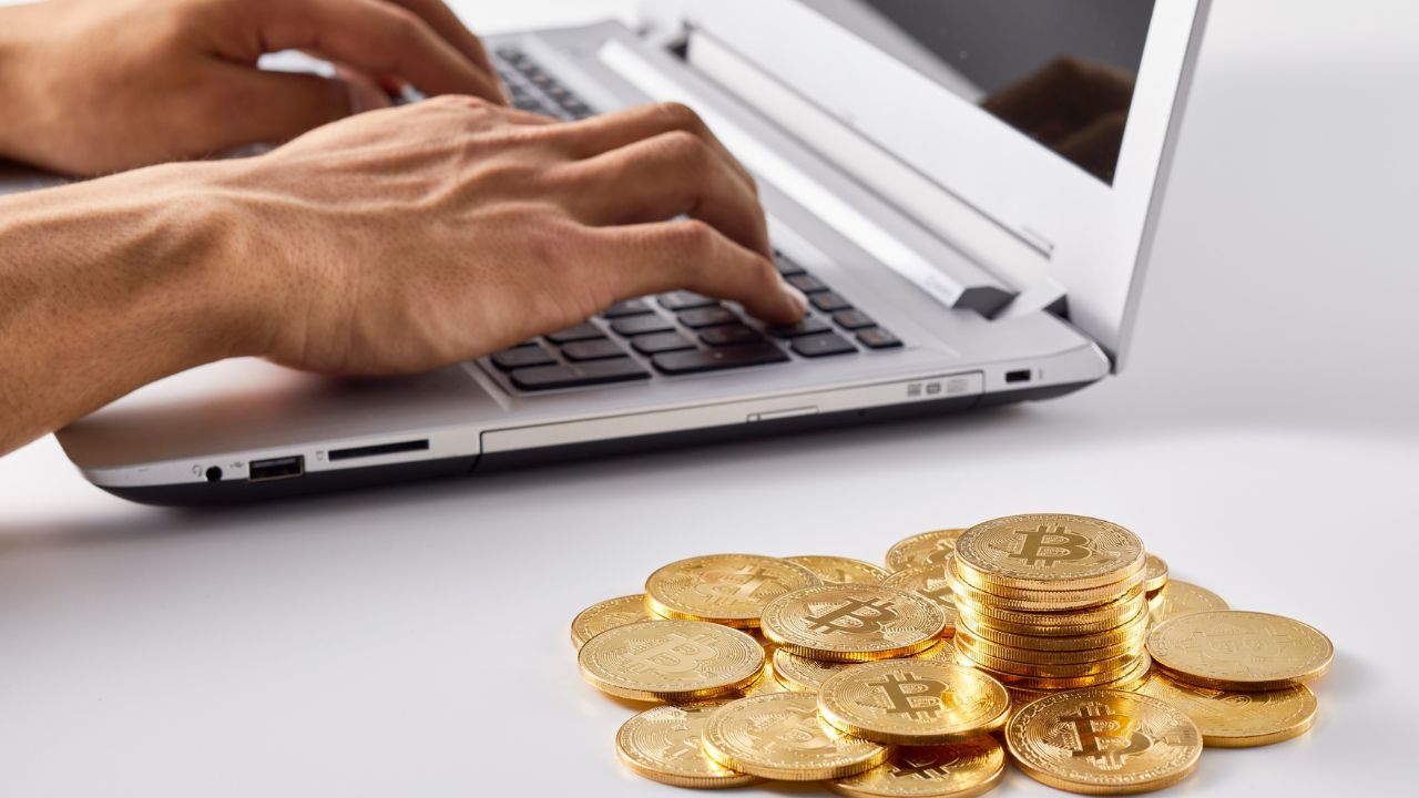 10 Cryptocurrency Payment Gateways You Need to Know