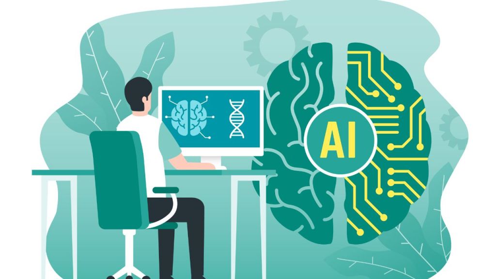 Generative AI in Procurement: Efficiency with Zycus' Merlin Gen AI