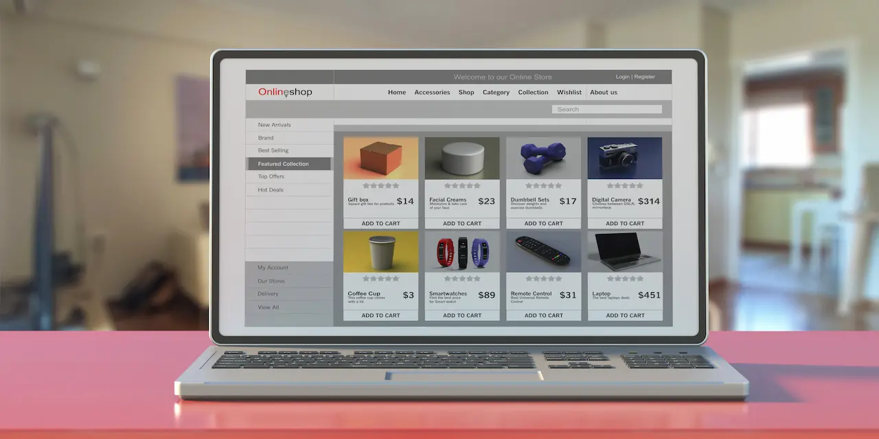 WooCommerce Product Optimization for Higher Conversions 2025