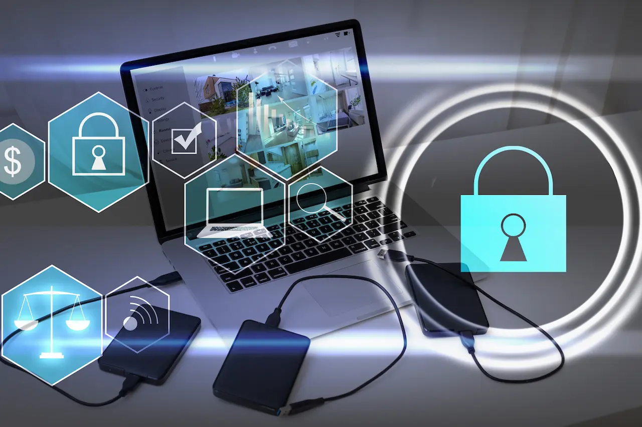 AI tools for Cybersecurity | Top 50 Cybersecurity Tools 2025