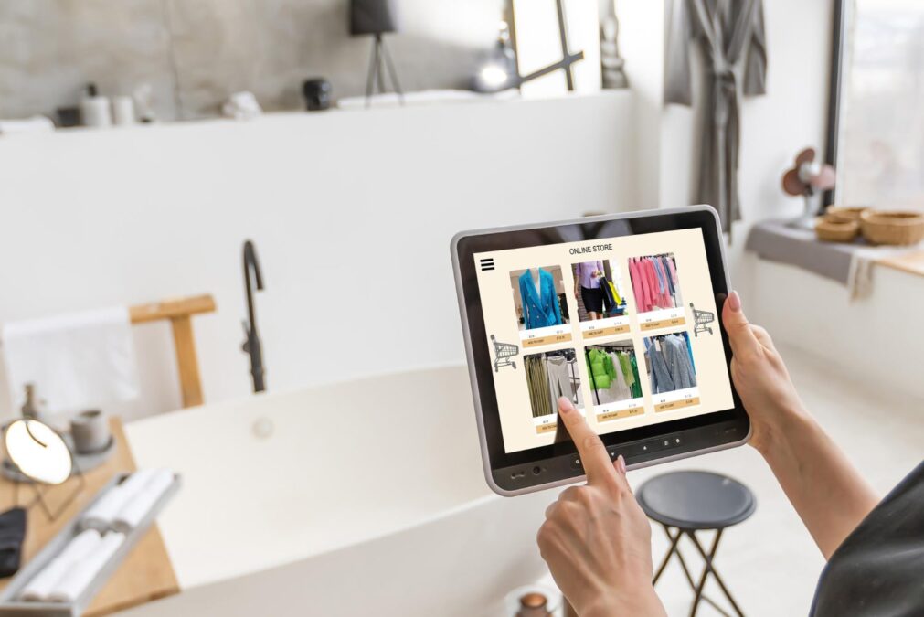 The power of Digital Catalogs for Modern E-commerce websites - Wbcom ...