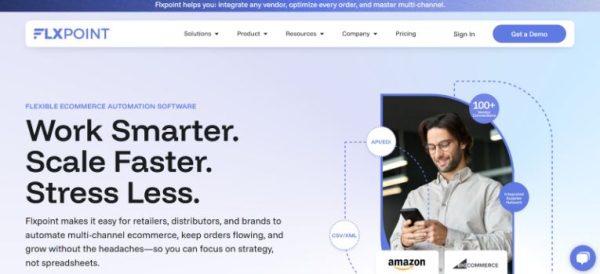 Best AI Inventory Management Software Of 2025 - Wbcom Designs
