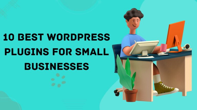 Best AI Inventory Management Software Of 2025 - Wbcom Designs