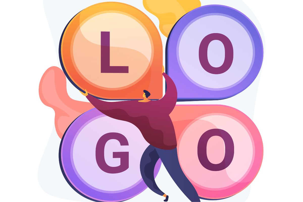 Logo Variations: What They Are and Why Your Brand Needs Them - Wbcom ...