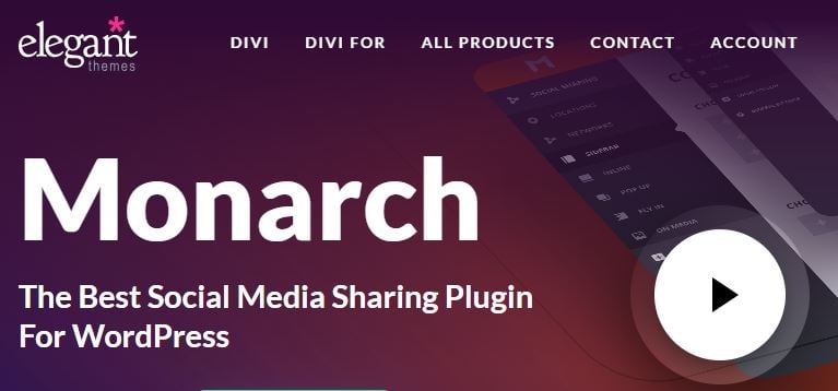 10 Best WordPress Plugins for Reddit - Wbcom Designs