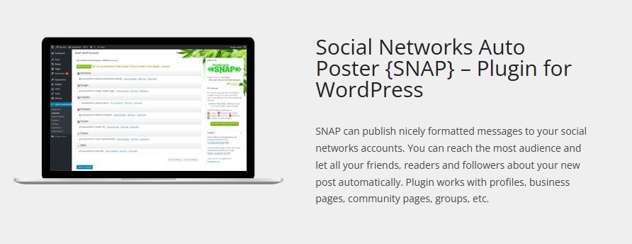 10 Best WordPress Plugins for Reddit - Wbcom Designs