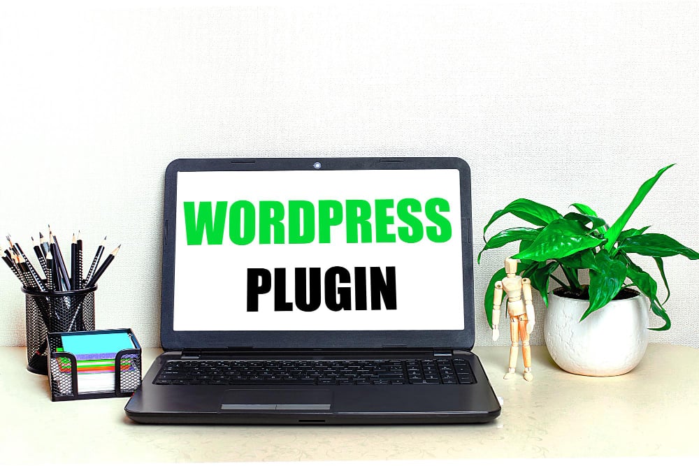 Top 14 Best WordPress User Roles and Permissions Plugins - Wbcom Designs