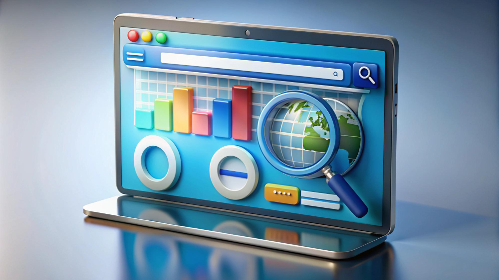 10 Best Analytics & Tracking Plugins - Wbcom Designs