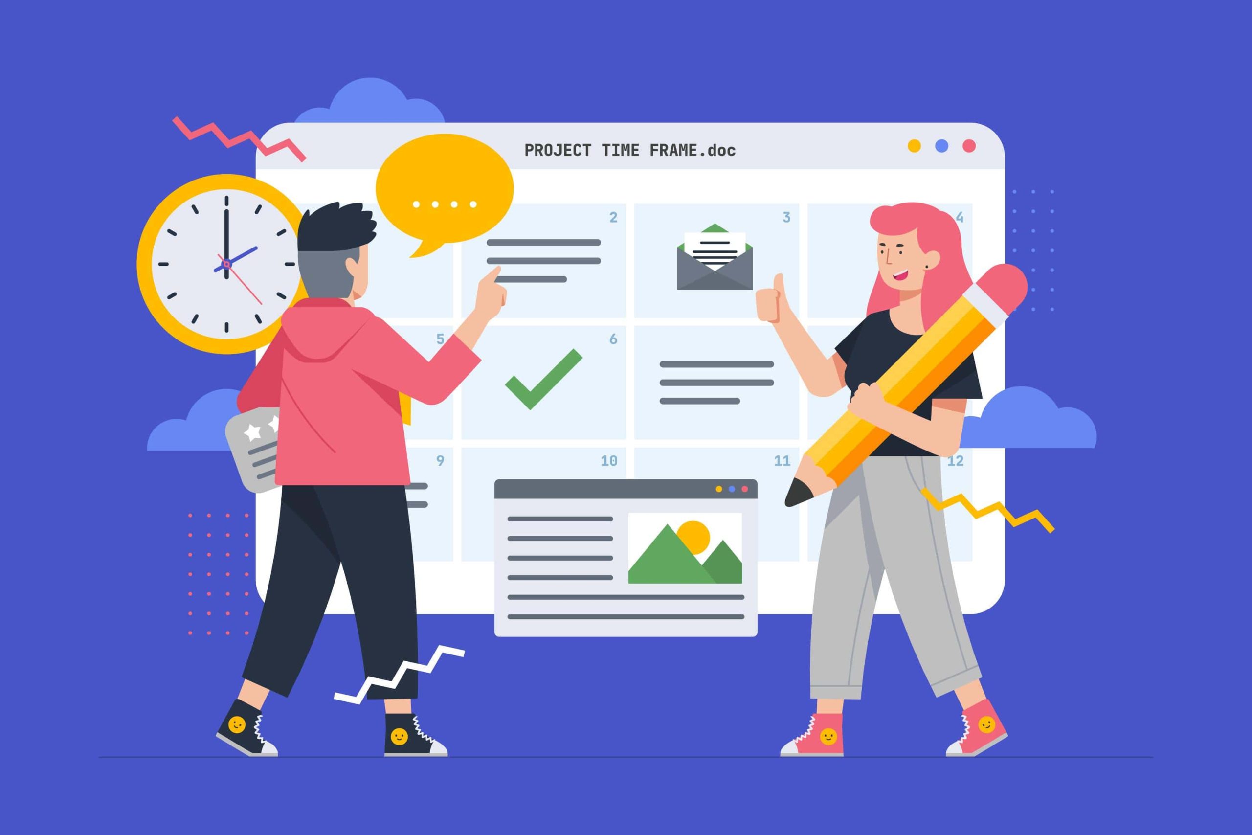 Website Launch Checklist 2025: Pre-Launch & Post-Launch Dos - Wbcom Designs