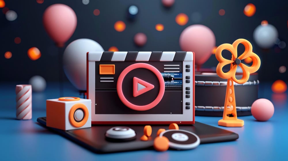 10 Best Video Embeds & Streaming Plugins - Wbcom Designs
