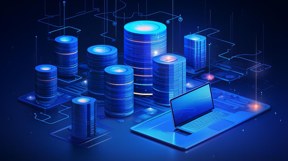 10 Best WordPress Database Management Plugins - Wbcom Designs