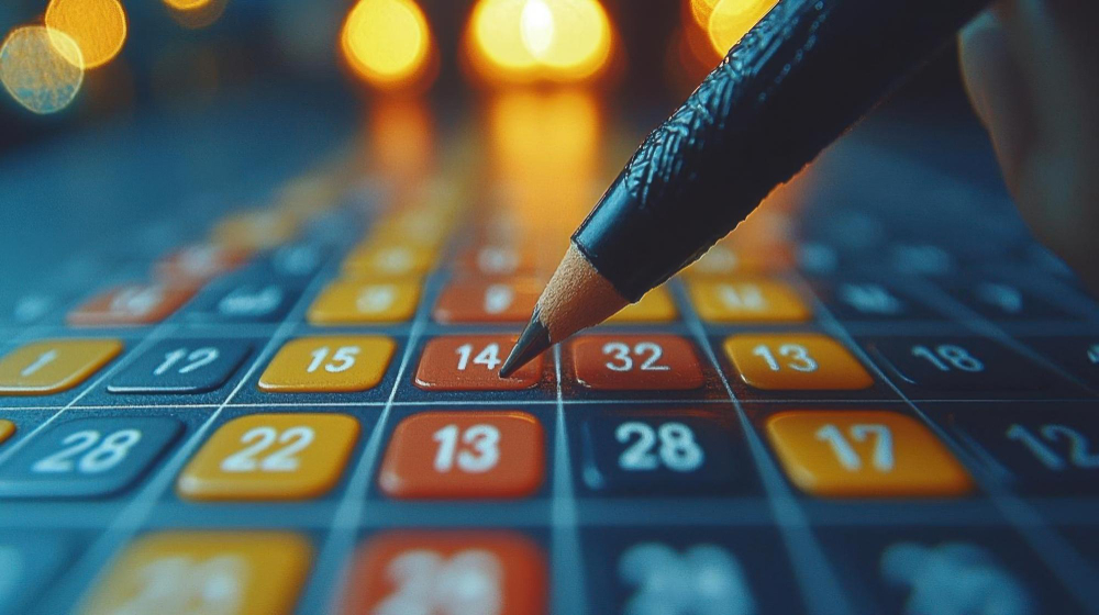 10 Best Content Scheduling & Auto-Publishing Plugins - Wbcom Designs