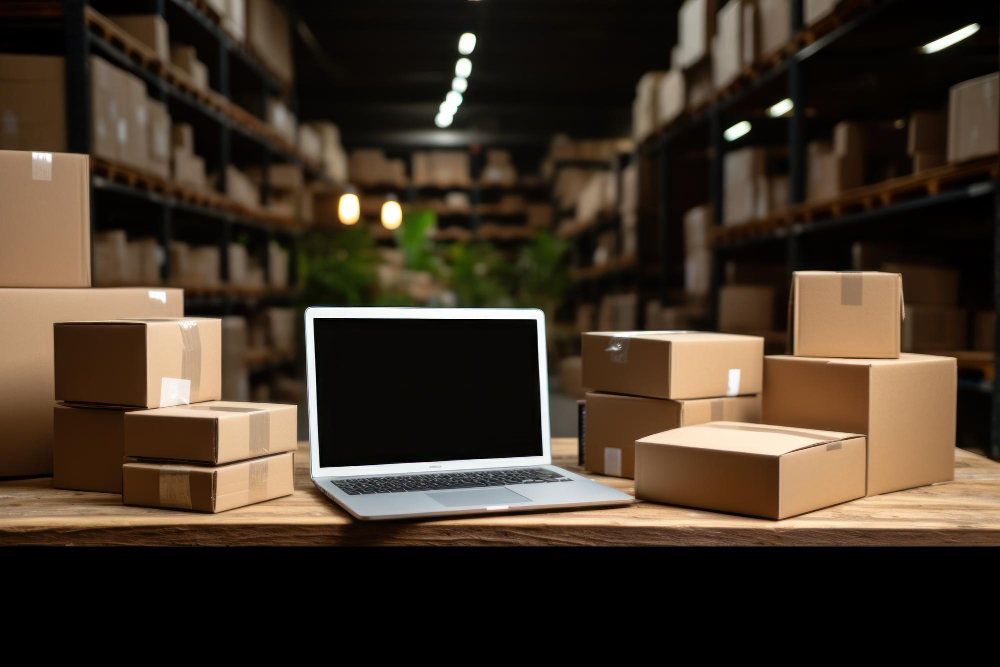 10 Best WordPress Warehouse & Dropshipping Plugins - Wbcom Designs