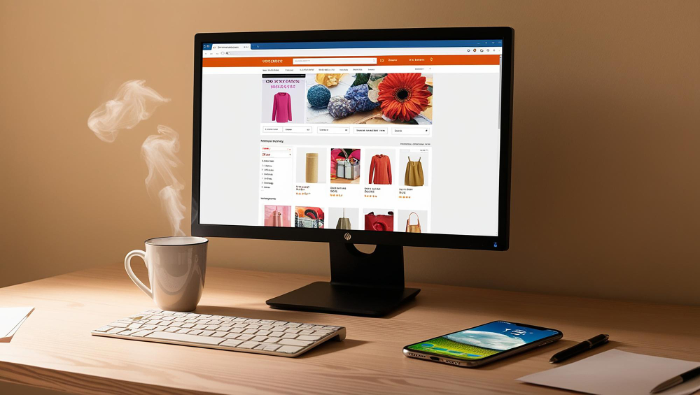 10 Best Free WordPress Marketplace Themes - Wbcom Designs