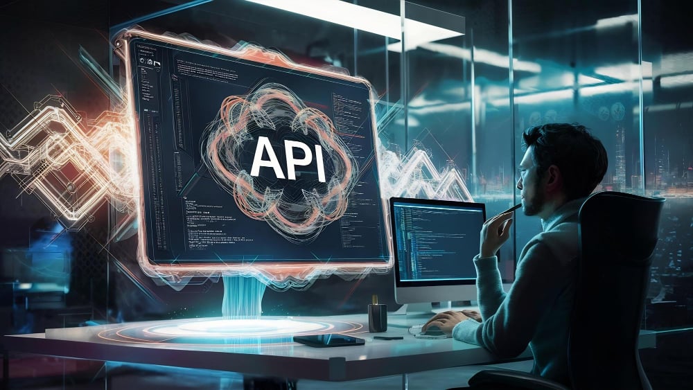10 Best Wordpress Api And Webhooks Integration Plugins Wbcom Designs
