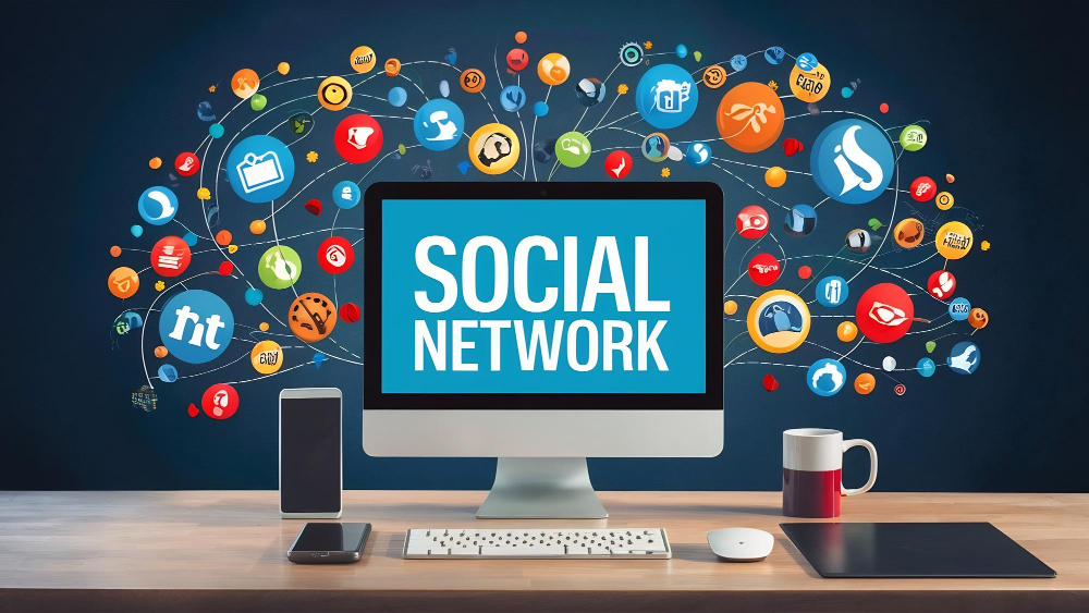 12 Best Social Networking Plugins in 2026 - Wbcom Designs
