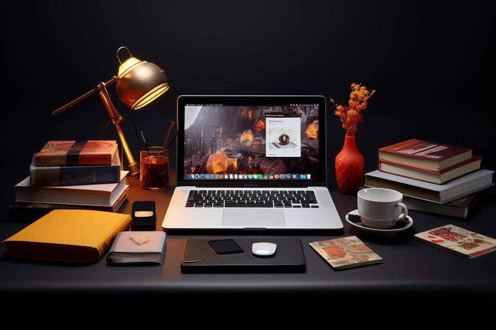 10 Best Free WordPress LMS Themes - Wbcom Designs