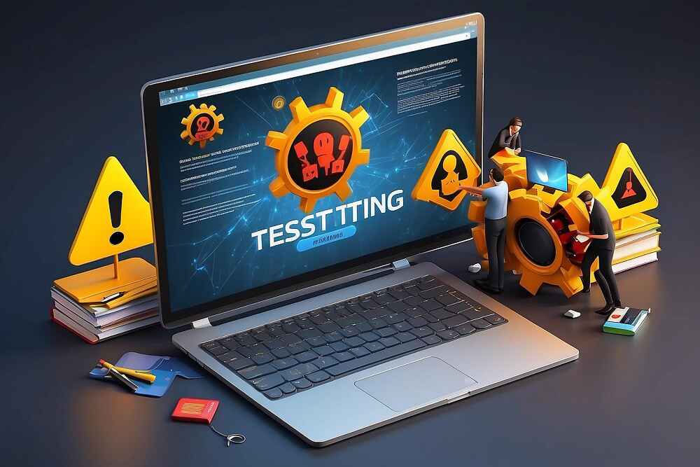 10 Best Wordpress Debugging And Testing Tools Wbcom Designs