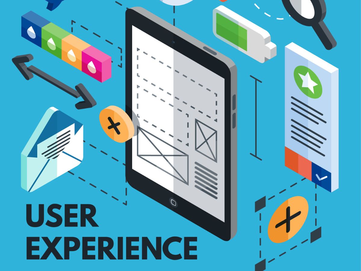 Why UX Audit is Essential for Improving Engagement and Retention ...