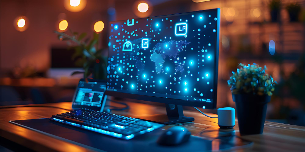 Best Remote Desktop Software for Secure and Seamless Access in 2025 ...