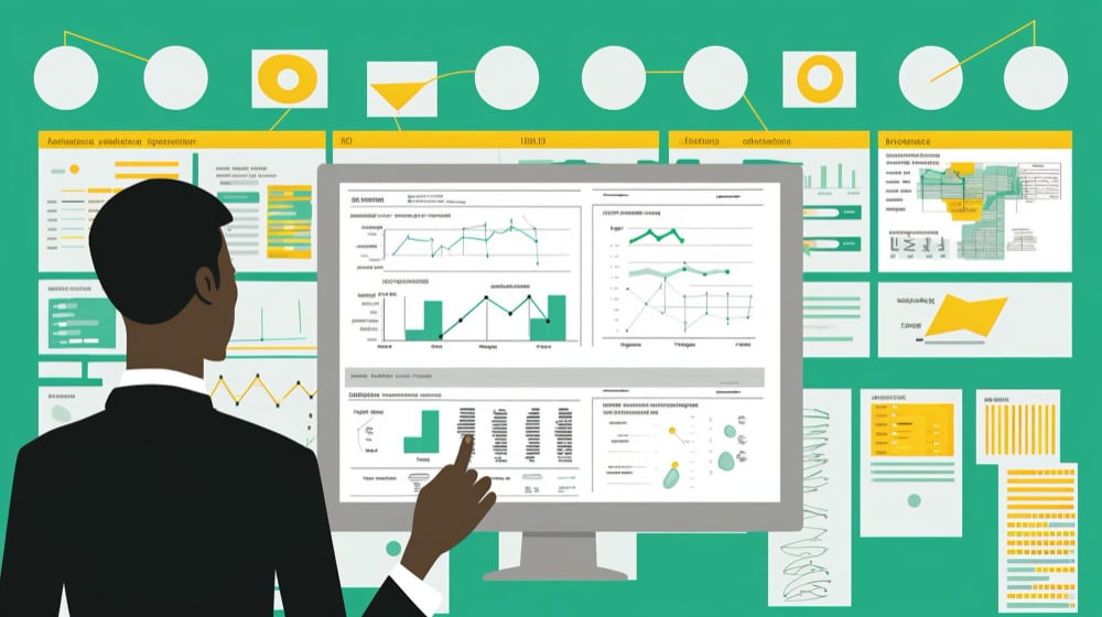 10 best WordPress Vendor Dashboard & Management Plugins - Wbcom Designs
