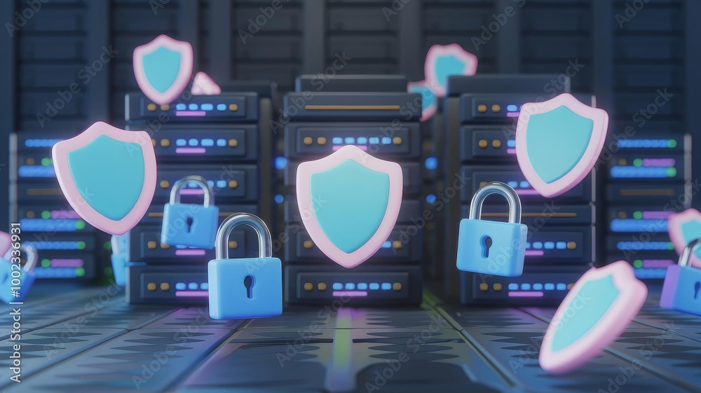 10 Best WordPress Firewall & Brute Force Protection Plugins - Wbcom Designs