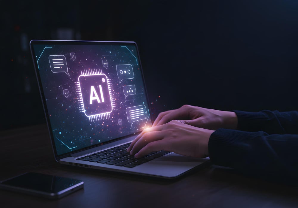 10 Best WordPress AI Content Generation Plugins - Wbcom Designs
