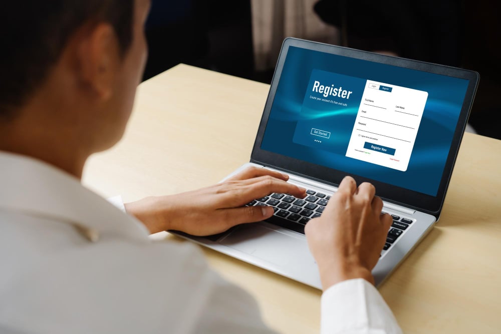10 Best WordPress Referral Plugins for 2025 - Wbcom Designs