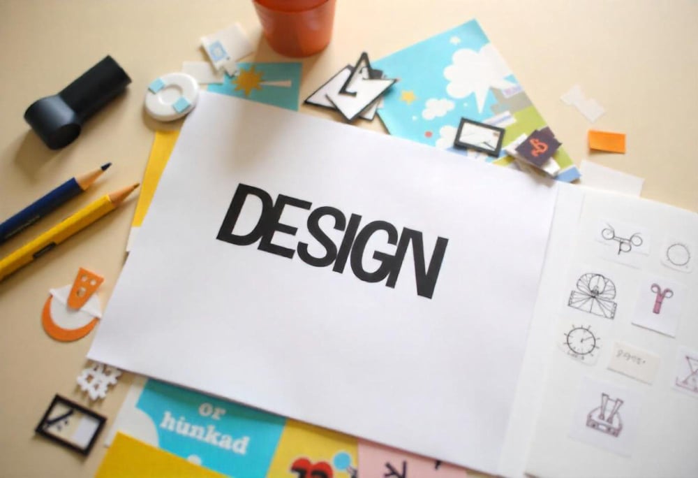 Top 15 Designhill Alternatives - Wbcom Designs