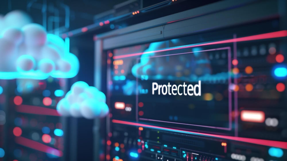Web Application Firewall Waf And Why Its Critical For Website Security