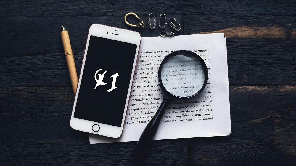 10 Best Ad Spy Tools - Wbcom Designs