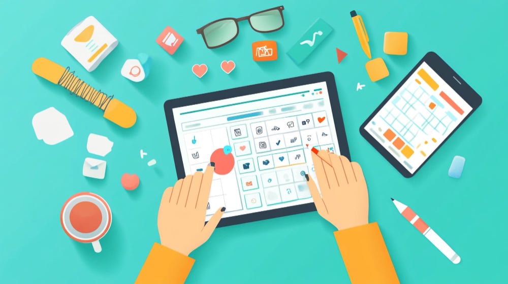 10 Best Freelancer Task Platforms 2025 - Wbcom Designs